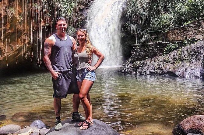 Grenada Spice Gardens, Rum & Chocolate Tour (Full/Half Day) - Frequently Asked Questions