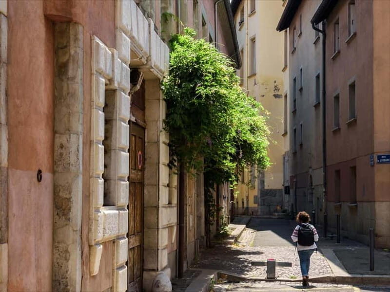 Grenoble: 2-hour Best Intro Walking Tour with a Local - Final Thoughts