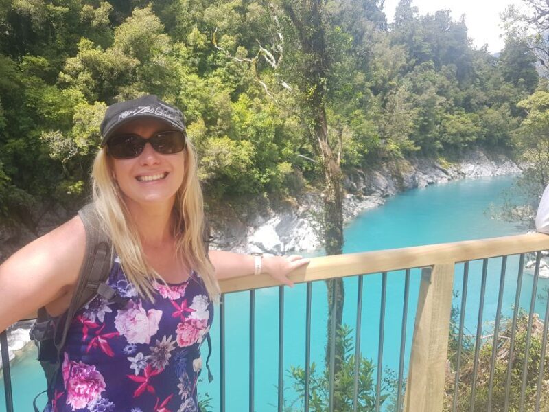 Greymouth: Hokitika Gorge and Tree Top Walkway Half-Day Tour - Final Thoughts: Is It Worth It?