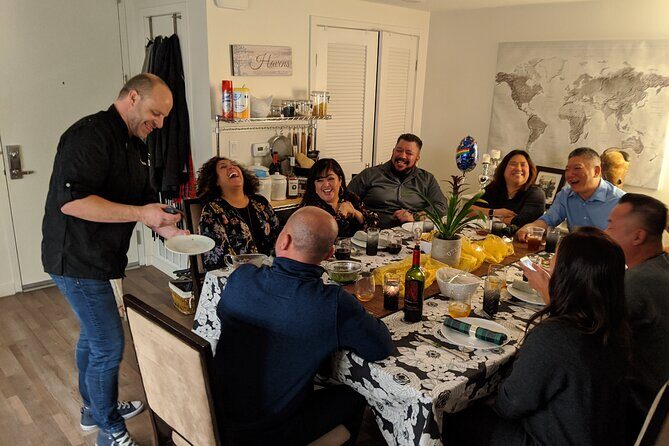 Grilling Techniques Class in Portland Oregon - The Sum Up: Who Should Consider This Class?