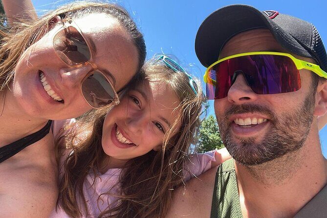 Groovy Gatlinburg Scavenger Hunt - Who Should Book This?