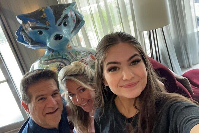 Groovy Gatlinburg Scavenger Hunt - FAQ