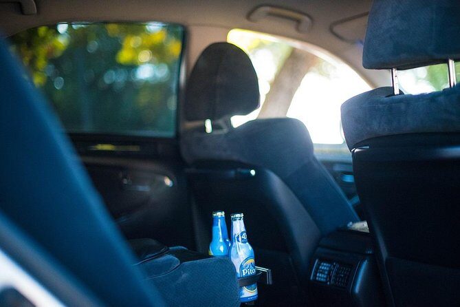 Gros Piton Hike St Lucia - Who Should Consider This Tour?