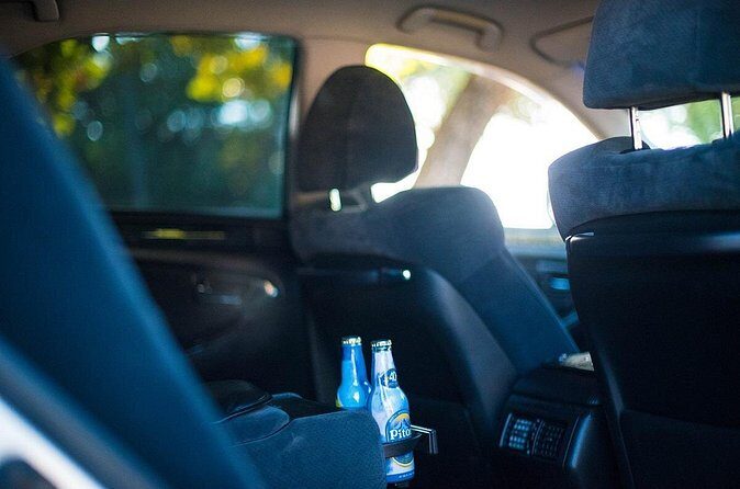 Gros Piton Hike St Lucia - FAQ