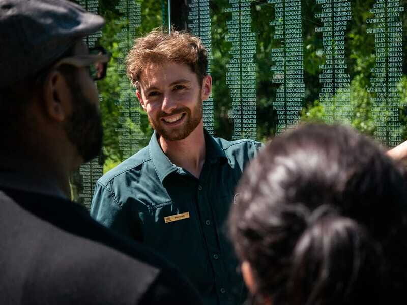 Grosse-Île: Irish Immigrant Memorial Cruise & Tour - Practical Details and What It Means for You