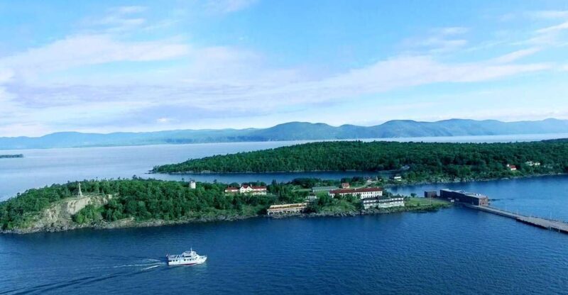 Grosse-Île: Irish Immigrant Memorial Cruise & Tour - Final Thoughts: Value and Authenticity in One Package