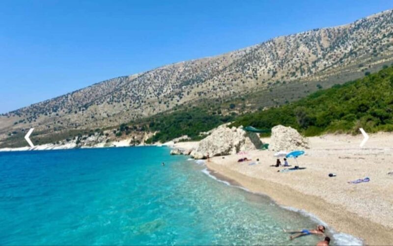 Group Boat Tour From Saranda to Krorez - Value and Final Thoughts