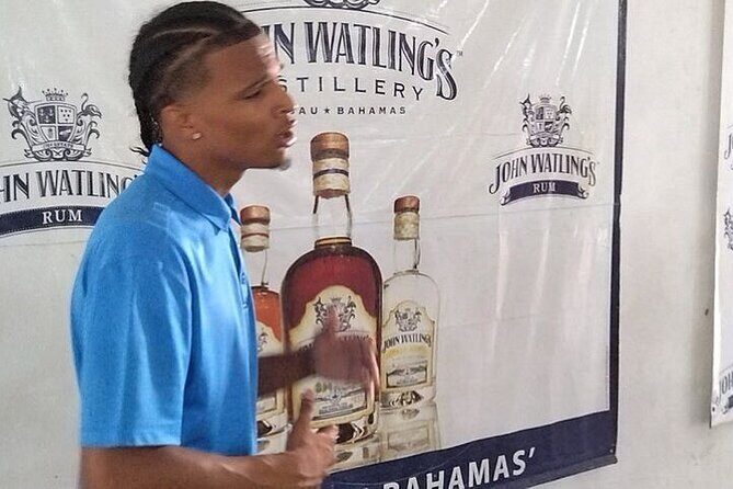 Group City Tour and Beach Experience from Cruise Port - Who Should Consider This Tour?