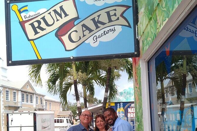 Group City Tour and Beach Experience from Cruise Port - FAQ