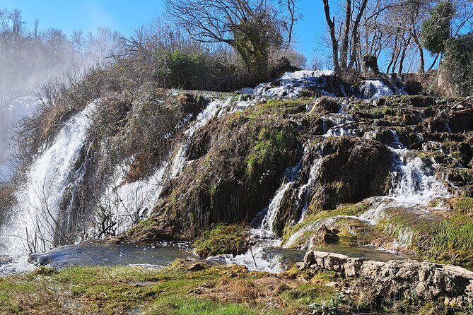 Group Full Day Tour Mostar & Kravica waterfalls from Dubrovnik - The Itinerary and What You Can Expect