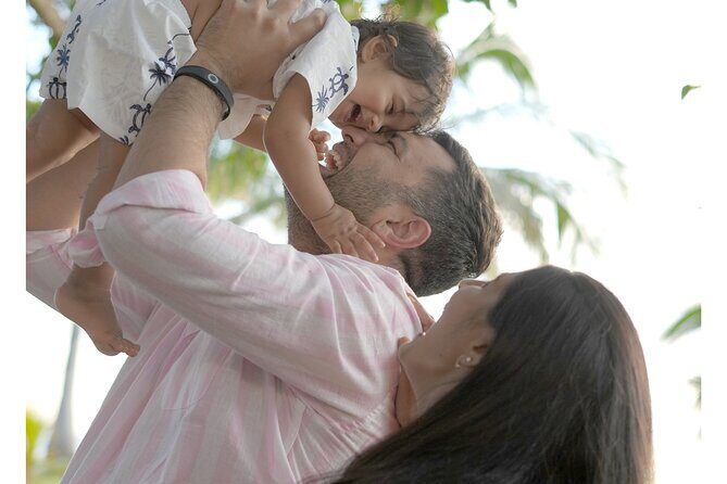 Group Photography Experience at Waikiki Beach - Why This Tour Is Worth the Price