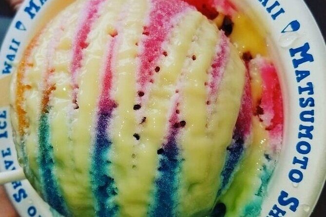 Group priced Food Distillery Brewery half island private tour - FAQ