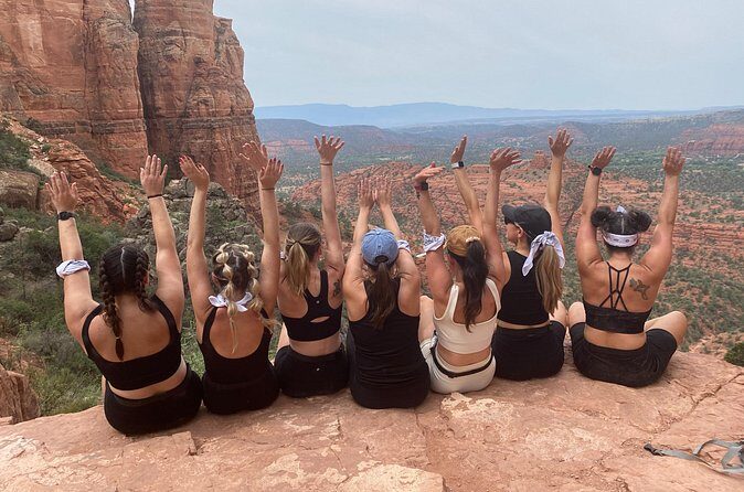 Group Reset Yoga and Sound Healing - FAQ
