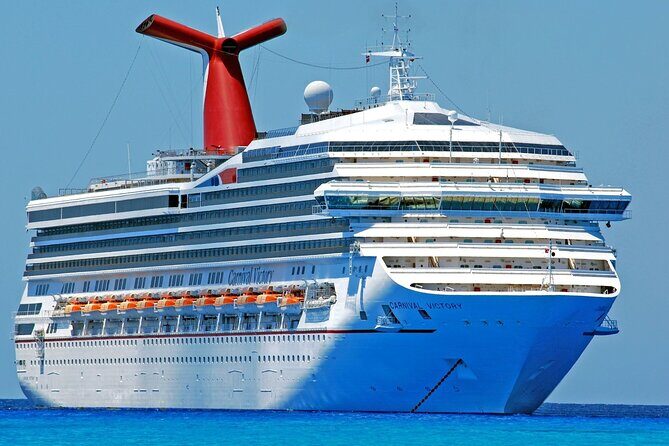 Group Shuttle: Galveston to Houston Airports & Hotels - FAQ
