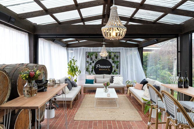 Group Smash Room Experience in Keilor East - Who Should Consider This?