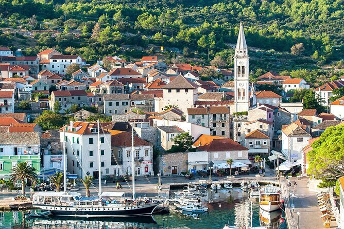 Group Speedboat Tour from Makarska: 3 Islands - Final Thoughts: Is This Tour Worth It?
