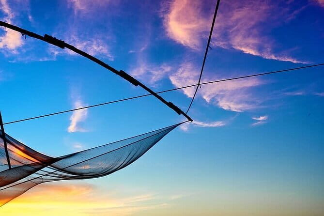 Group Tour: Biking expedition from Cochin to Alleppey - Key Points