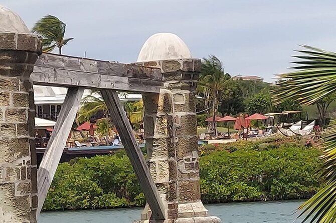 Group Tour for the Best of Antigua - The Price and Its Value