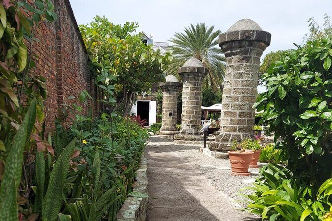 Group Tour for the Best of Antigua - Who Will Love This Tour?