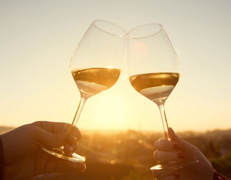 Group Tour From Dubrovnik: Ston and Peljesac Wineries Tour - Key Points
