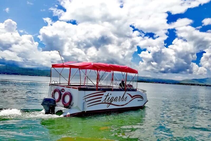 Group Tour: Lake Sevan, Sevanavank, Boat Trip & leisure - In The Sum Up: Who Will Love This Tour?