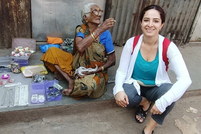 Group Tour of Dharavi Slum walk with local Guide - The Sum Up: Is This Tour Worth It?