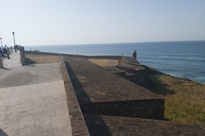 Group Transportation in airport, cruise ships, hotels, bnb's in San Juan, PR - Final Thoughts: Is It Worth It?