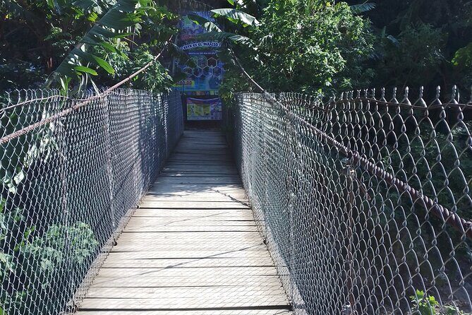 Grutas de Tulantongo - Pricing and Value: Is It Worth It?