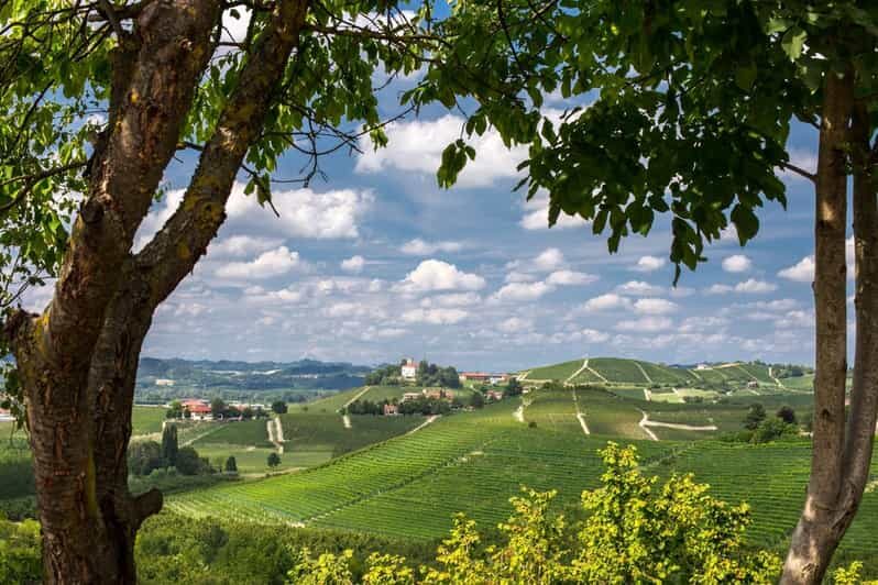 Gruyere village - Exploring the Charm of Gruyères: A Detailed Tour Review