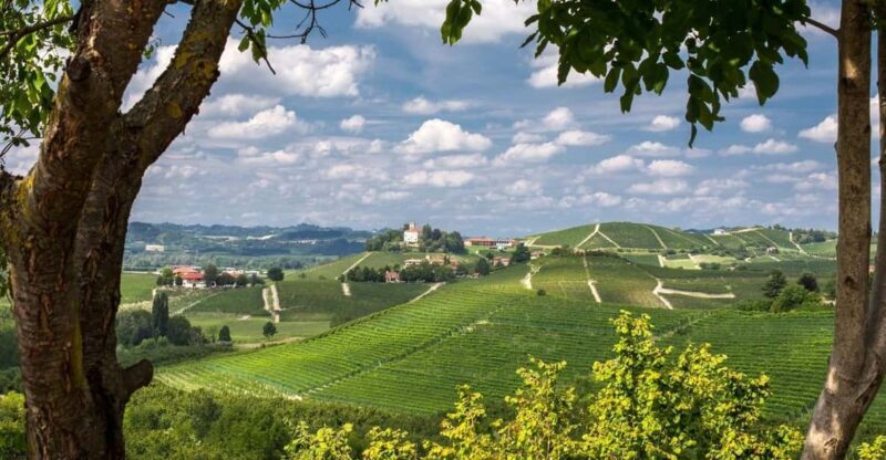 Gruyere village - What We Love and Consider