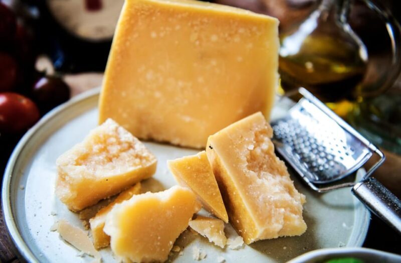 Gruyere village - Final Thoughts: Is It Worth It?