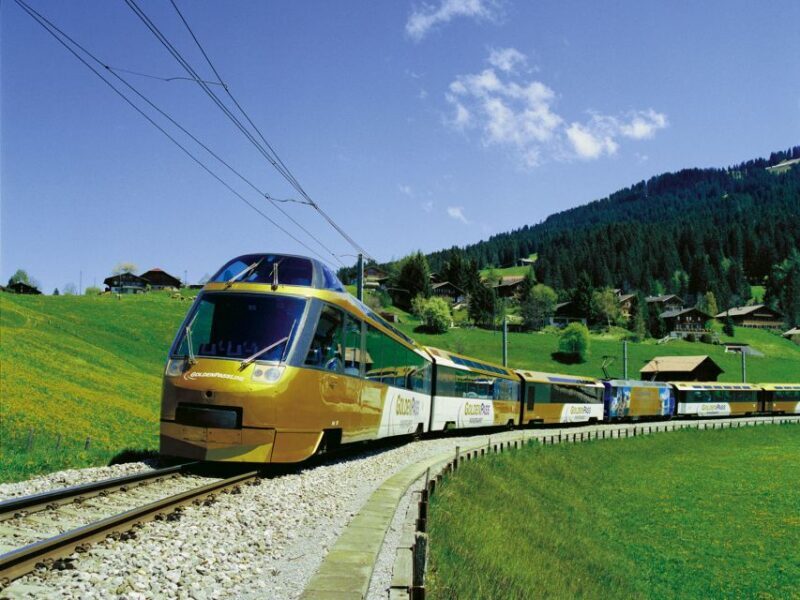 Gruyères, Cheese and Chocolate: Private Guided Tour - Key Points