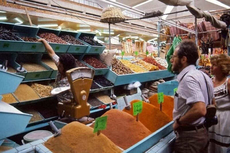 Guadalajara Family Adventure - Private Walking Tour - FAQ: Your Questions Answered