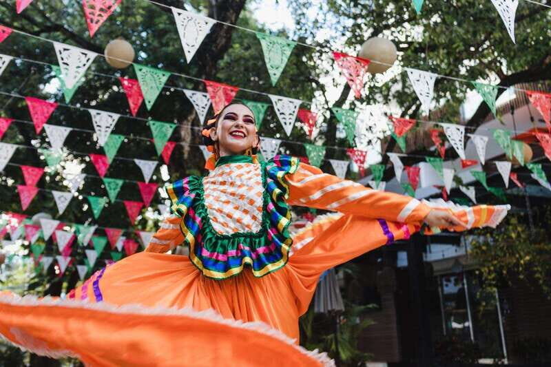 Guadalajara Family Adventure  Walking Tour - Who Will Love This Tour