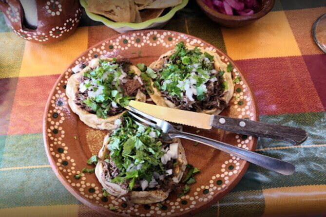 Guadalajara Full Day All Inclusive Food and CultureTour - Final Thoughts
