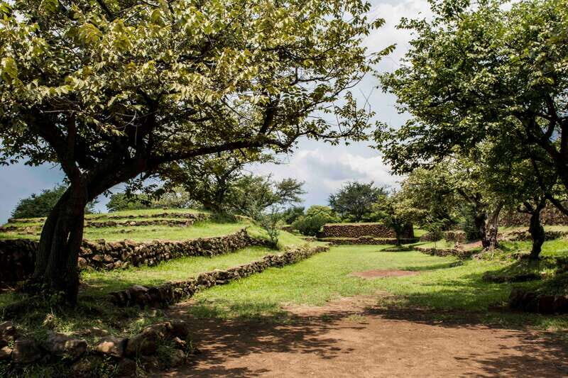 Guadalajara: Guachimontones pyramids Archaeological Site - Final Thoughts: Is This Tour Right for You?