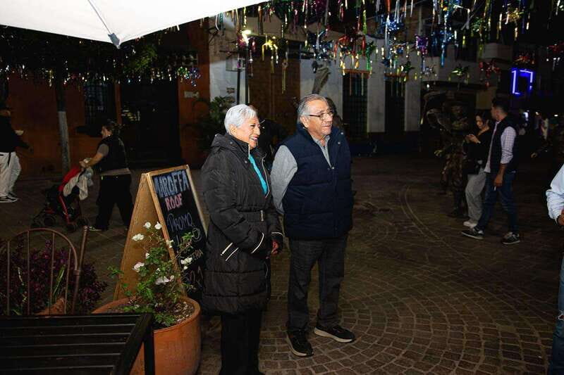 Guadalajara: Guided Tlaquepaque Night Tour with Hotel Pickup - Practical Tips for Travelers
