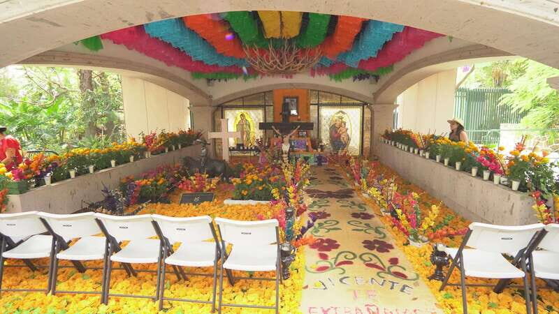 Guadalajara: Lake Chapala and Ajijic Day Trip with Boat Trip - What Could Be Improved