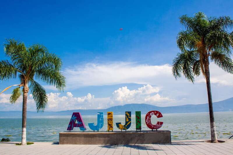 Guadalajara: Lake Chapala and Ajijic Day Trip with Boat Trip - FAQ