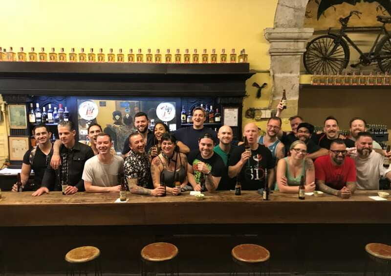 Guadalajara: Mexican Pubs and Fiesta Tour! - Practical Details: Navigation, Cost, and Accessibility