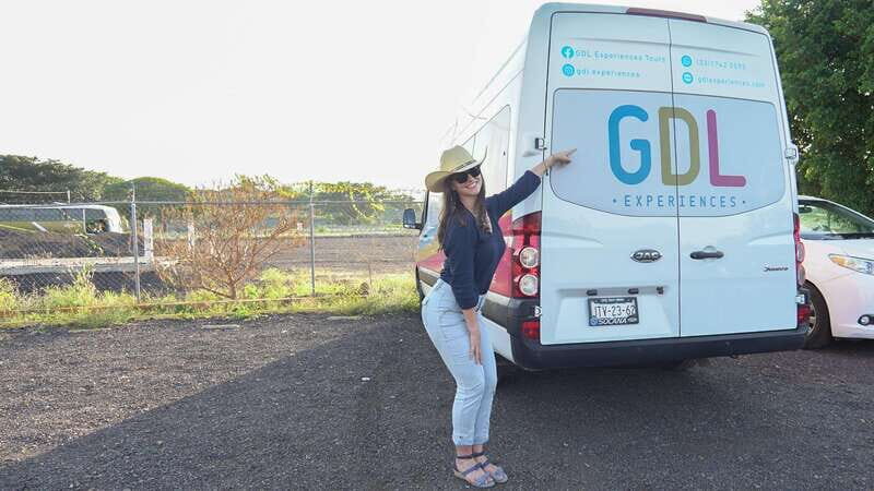 Guadalajara: Premium Tequila Tour with Tastings and Pairings - Final Thoughts