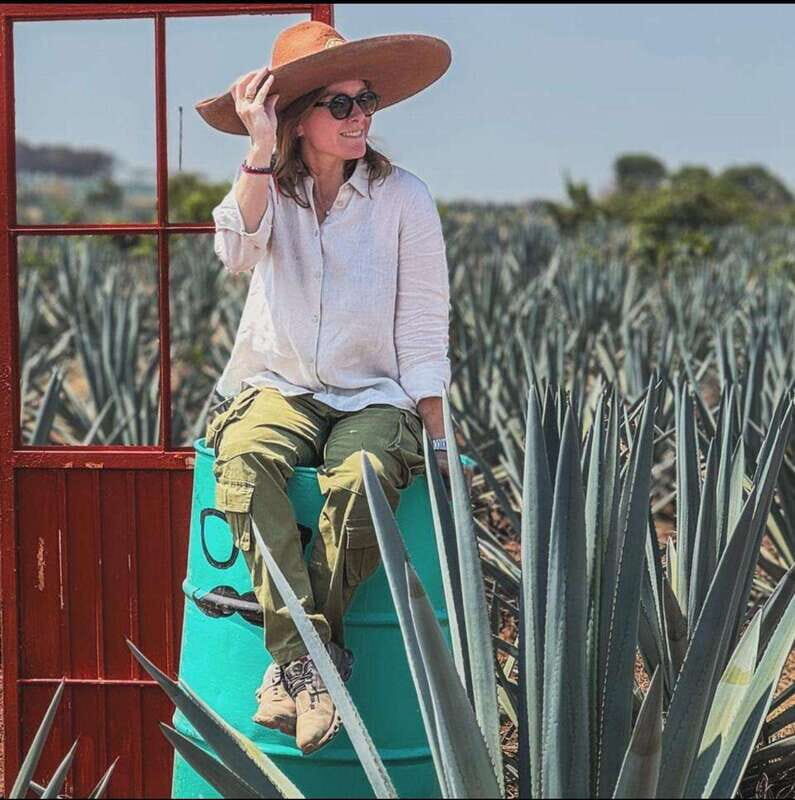 Guadalajara: Premium Tequila Tour with Tastings and Pairings - FAQ