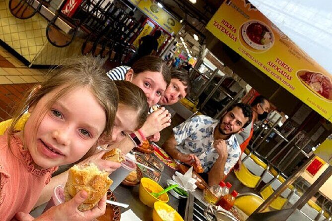 Guadalajara Private Food Tour - Final Thoughts