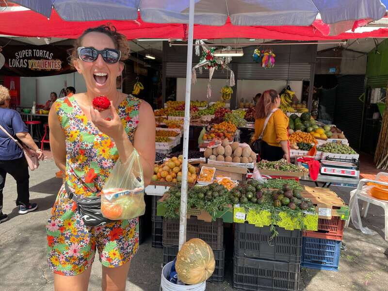 Guadalajara: Private Walking Tour with a Local Guide - Who Will Love This Tour?