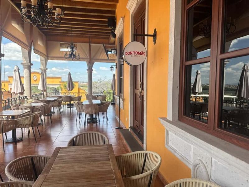 Guadalajara: Secrets of the Highlands Tequila Route - Who Will Love This Tour?