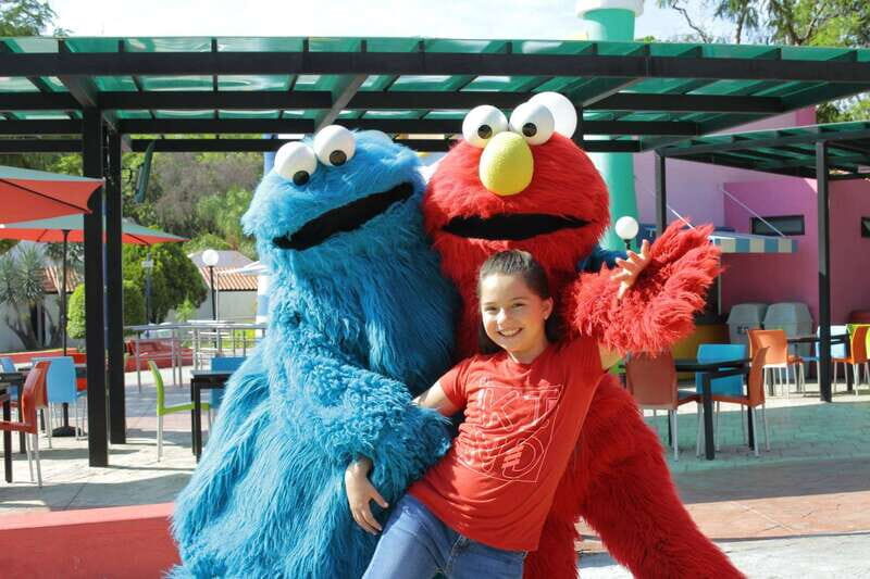 Guadalajara: Selva Magica Park with VIPPass - Who Should Consider This Experience?
