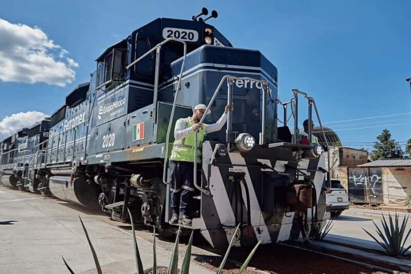 Guadalajara: Tequila Experience at Casa Sauza - What Makes This Tour Stand Out?