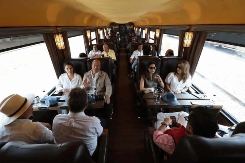 Guadalajara: Tequila Experience at Casa Sauza - Authenticity and Reviews