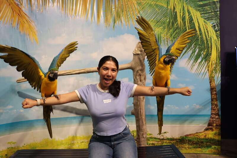 Guadalajara: ticket to Michin Aquarium - Final Thoughts: Is It Worth It?