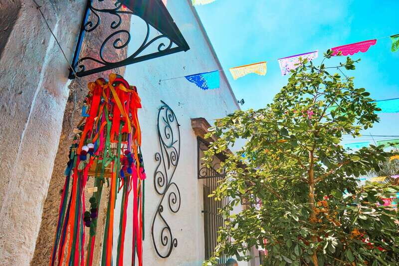 Guadalajara & Tlaquepaque Half-Day Tour - Who Should Consider This Tour?
